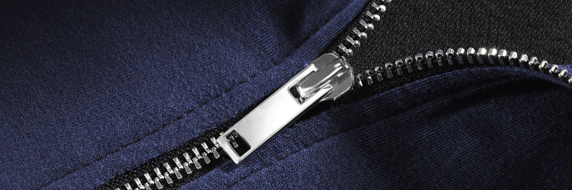 Our Commitment To Producing Quality Clothing | Hawthorn