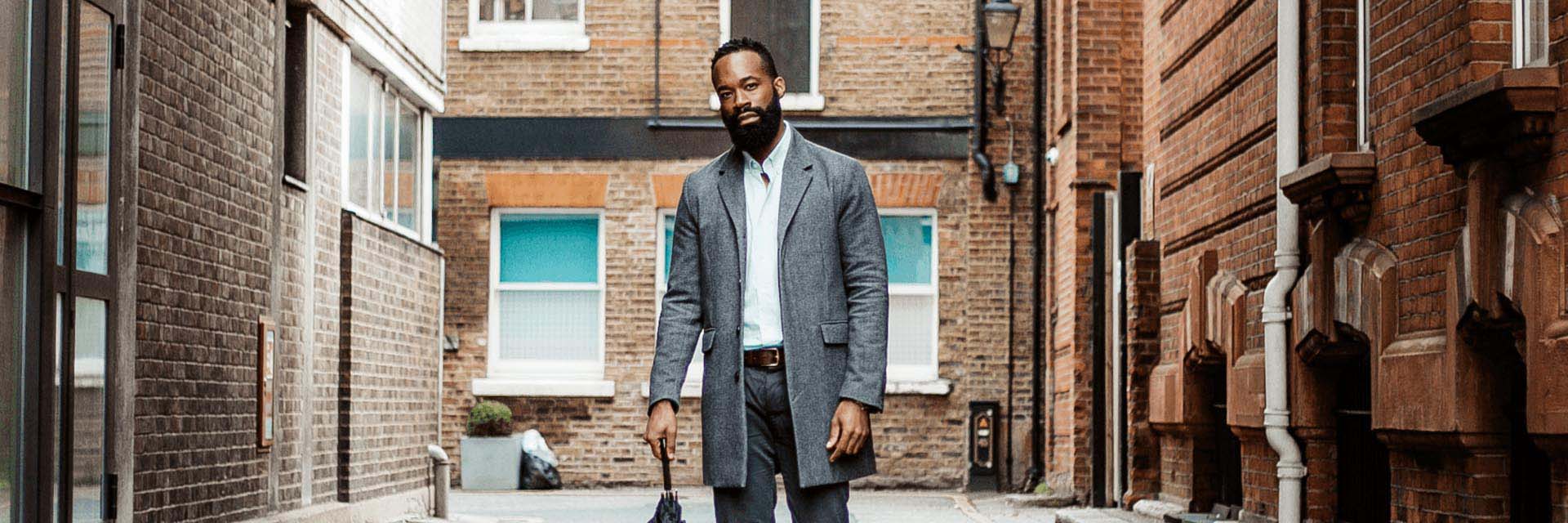 Q&A with Sustainable Fashion Brand Ivywake | Hawthorn