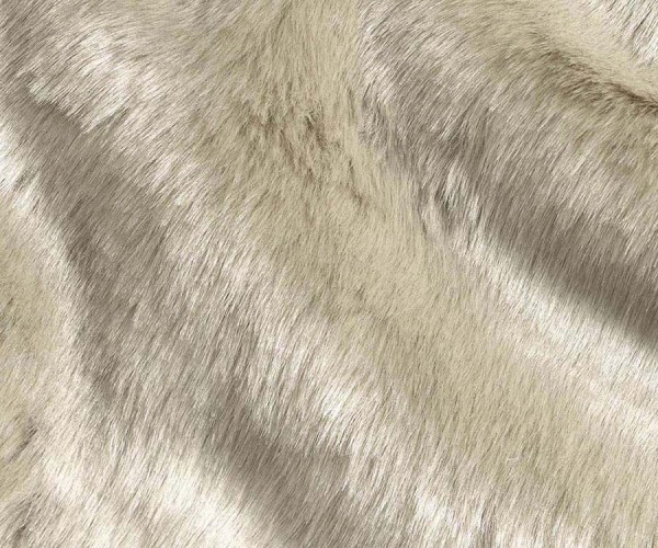 A Beginners Guide to Fabric Types | Hawthorn