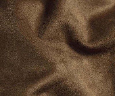 A Beginners Guide to Fabric Types | Hawthorn