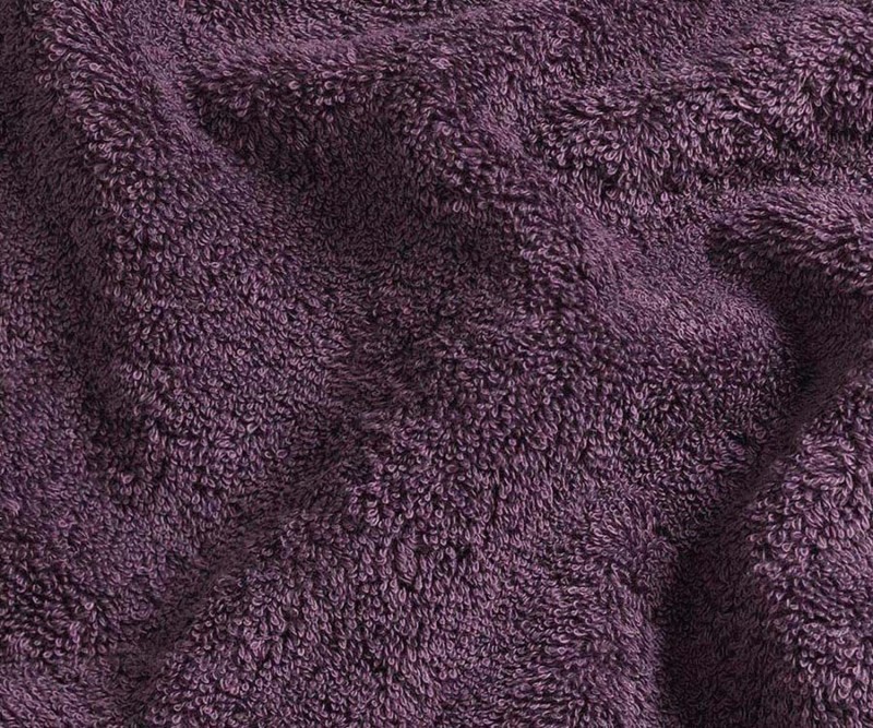 A Beginners Guide to Fabric Types | Hawthorn