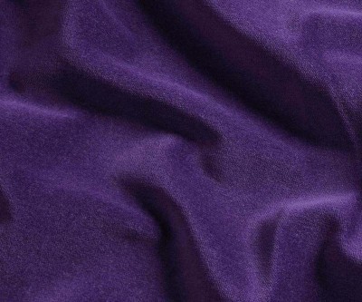 A Beginners Guide to Fabric Types | Hawthorn