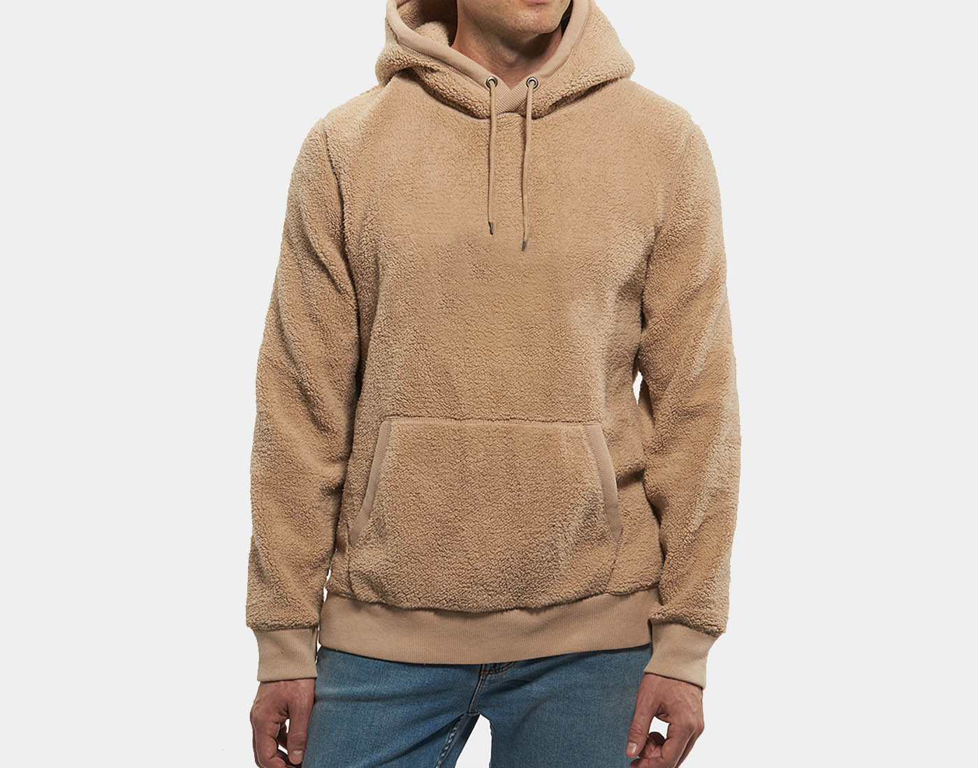 Clothing Portfolio | Hawthorn