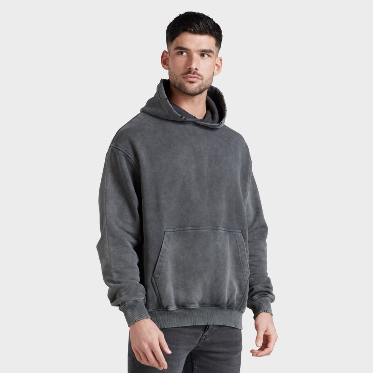 Custom Clothing For Small Businesses | UK | Hawthorn